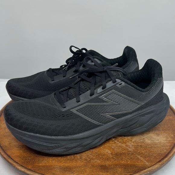 New Balance | Shoes | New Balance Shoes Mens 15 Fresh Foam X 180 V14 ...